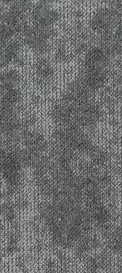 Field overlay | Cache Interiores