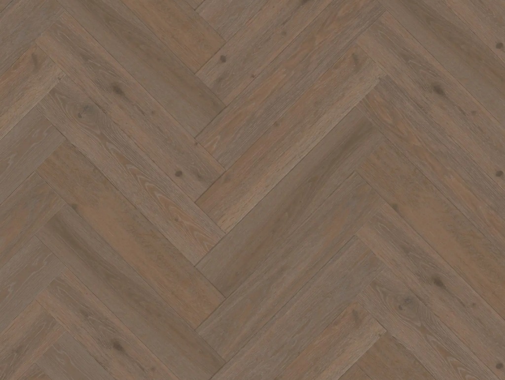 Montane Herringbone Terra | Cache Interiores